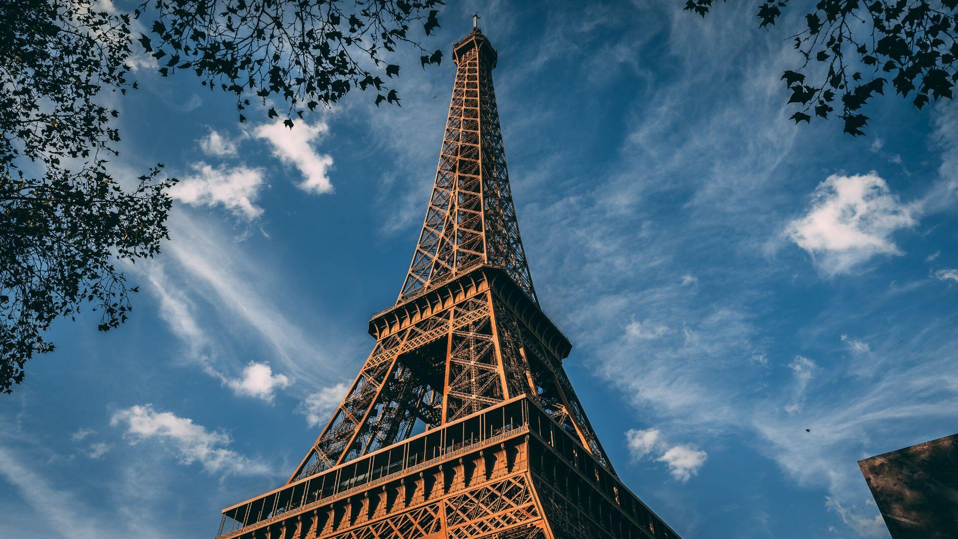 Wat betekent 'Paris Proof' - en wat kun jij ermee? - LTA Energy